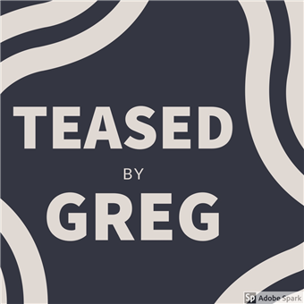 Teased By Greg - Spring TX | Vagaro